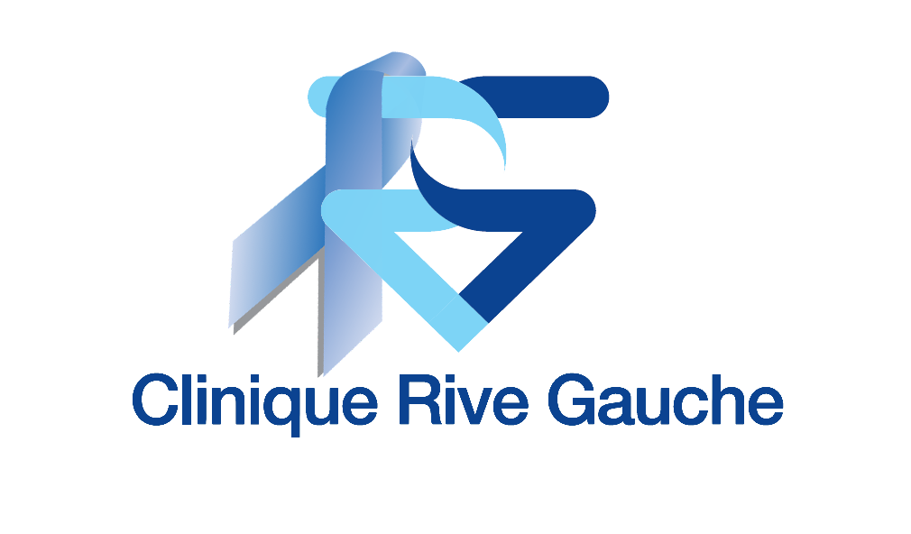 Clinique Rive Gauche